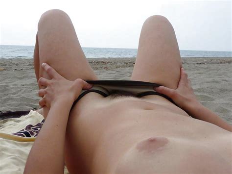Bikini Bridges Voyeur Pussy Porn Pictures Xxx Photos Sex Images