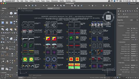 Autocad 2017 2 Mac Epsadox