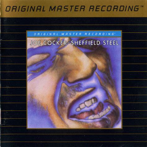 Joe Cocker Marie Lyrics Genius Lyrics