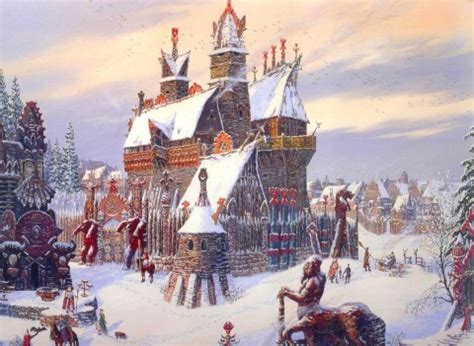 Hyperborean Vibrations Hyperborea The Polar Origins Of Humankind