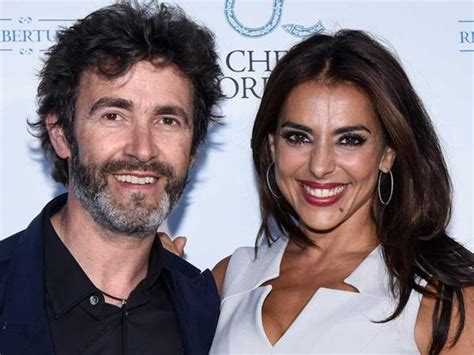 Fotos Catarina Furtado e João Reis comemoram 10 anos de casamento