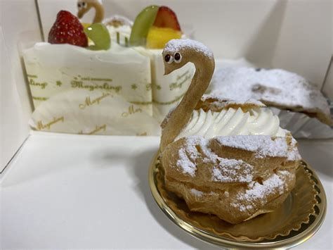 食欲の秋 双木歯科医院