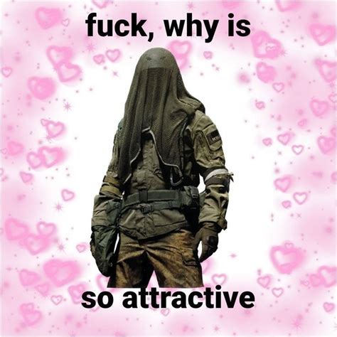 Call Of Duty World Cod Memes Call Off Duty Call Of Duty Ghosts