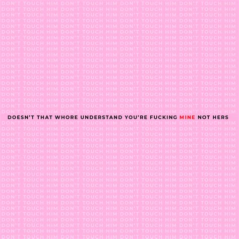 Tumblr Kiss Me Quotes