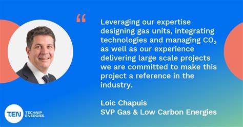 Technip Energies On Linkedin Technip Energies And Clough To Perform