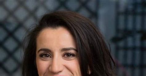Politique Lydia Guirous LR dénonce les menaces de mort de
