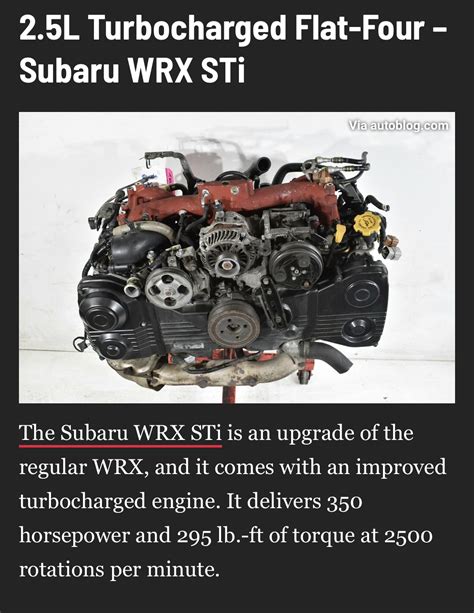 Jeep Inline 6 Engine To Debut In April Page 5 Jeep Gladiator Jt