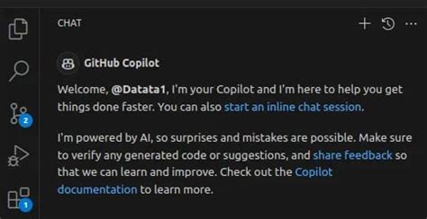 Build Your Own VS Code Extension DEV Community