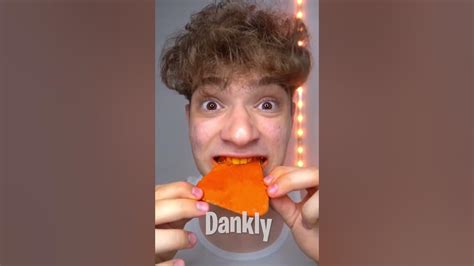 Spizee Is Disgusting Youtube