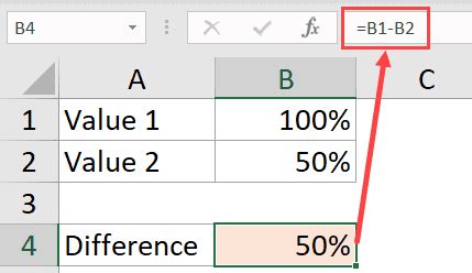 Cum Se Scade N Excel Se Scade Celulele Coloana Datele Ora