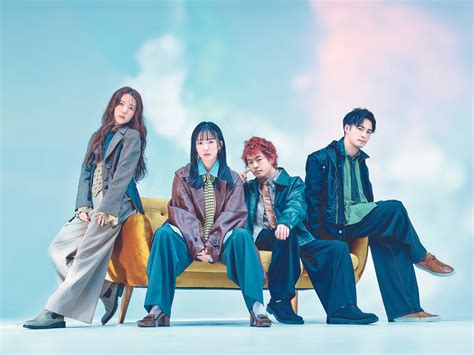Player Mv The First Times