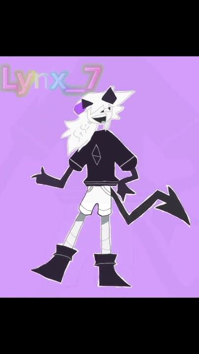 я нашла этот эффект спустя 10 гребаных МИНУТ Edit Memes тренд арт ибиспаинтикс ибис