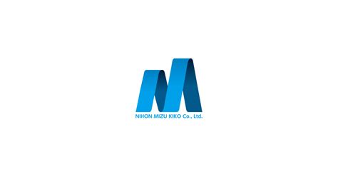 日本水機工株式会社安全でクリーンな解体を目指します