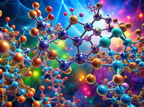 Discover The Intricate Dha Structure A Visual Guide To Its Molecular Composition And Biological