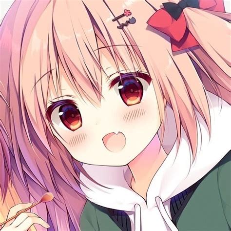 Pin On Anime Aesthetic Pics