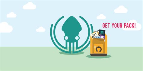 GitKraken Pro Joins The GitHub Babe Developer Pack