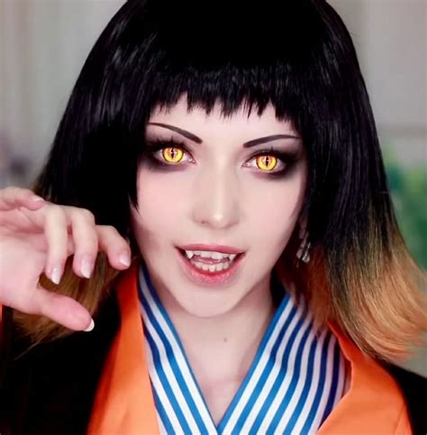 Kleiner Pixer Cosplay Femenino Cosplay Personajes