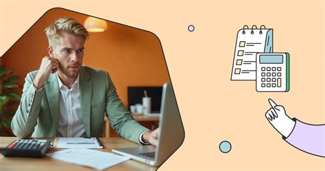 Guidelines For Online Sales Tax Workhy Blog
