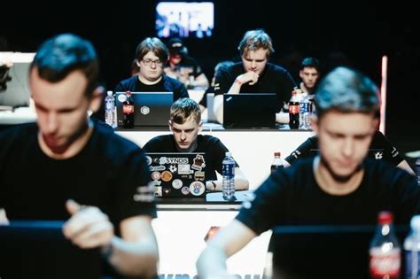 ctf tech on linkedin ctftech cybersecurity cybercommunity