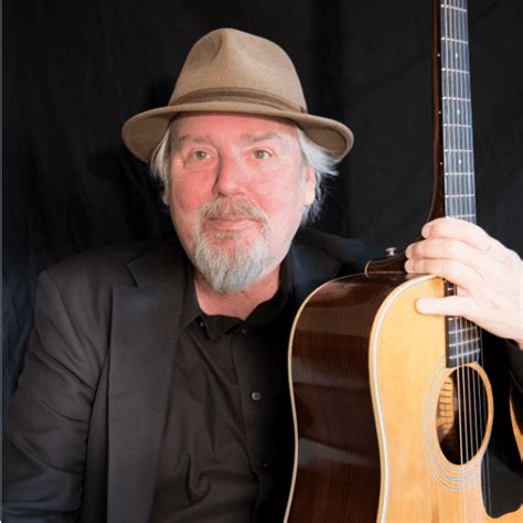 Michael Veitch Lyrics Songs And Albums Genius