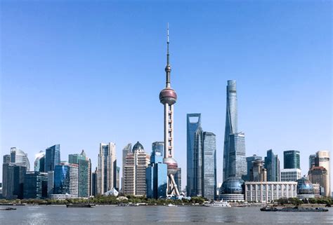 Hr管理软件hr人力资源管理软件 薪人薪事简介