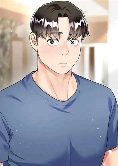 Si Yeong Anime Planet