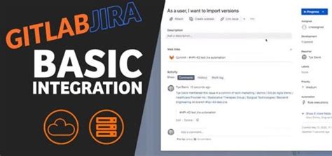 How To Configure Gitlab Runner For Your Ci Cd Pipelines