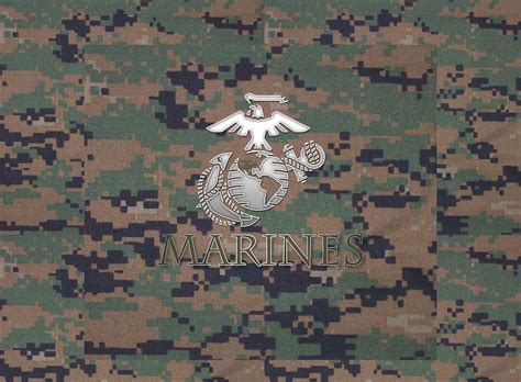 🔥 Free Download Usmc Ega Wallpaper For Xoom By Semperandroid By Donnaw Wallpapersafari