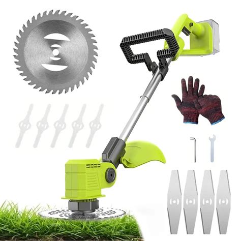 S76c765d7f20d4e07858ab1f3f5a4b516w