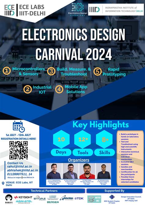 Dr Rahul Gupta On Linkedin Electronicssystemdesign Iot