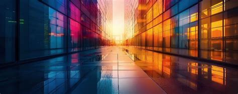 Proskills Oracle Training Services On Linkedin Enhancing Oci Data