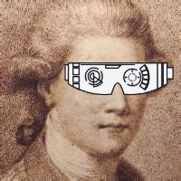 Barget Monika HISTORY GitLab