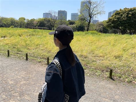 遠藤理子 櫻坂46メンバーブログ紹介サイト