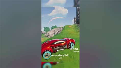 ٣١ يناير ٢٠٢٥ Youtube