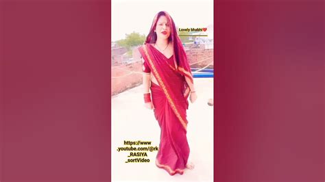 Dancebhabhi Ka Youtube