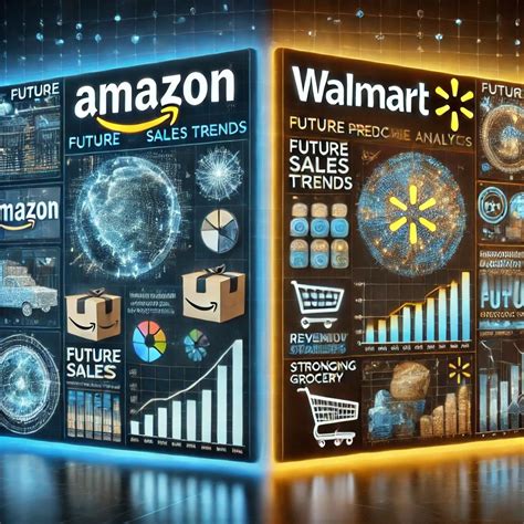 Ai For Inventory Management Walmarts Predictive Analytics Krithiik Harikumar Posted On The