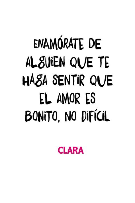 50 Frases De Amor Para Corazones Enamorados