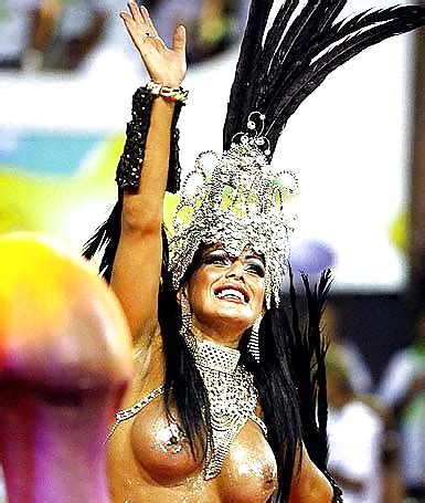 Amazing Rio Carnaval Porn Pictures Xxx Photos Sex Images Pictoa