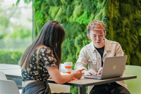 Come Make History With Us Shopee Careers