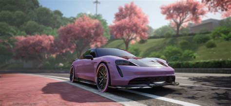 Racing Master