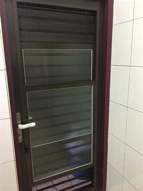 各式優質鋁門 彰化宏昌專業鋁門窗行 氣密隔音門氣密隔音窗節能科技門窗太陽光電工程