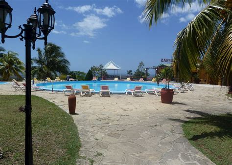 Las Cuevas Hotels In Trinidad Audley Travel