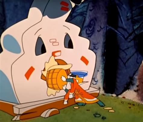 Создать мем и так сойдет печка вовка в тридевятом царстве мультфильм печь вовка в тридевятом