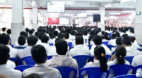 Bigdata Datascience Meetup Turned Out To Be A Big Data Mahasbha With