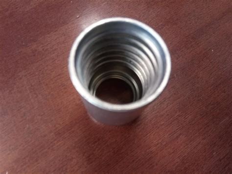 How “bushing” Is Classified Under Hs Code
