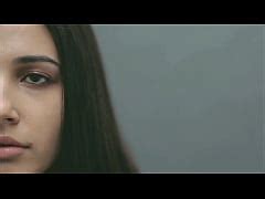 Naomi Scott Sexy Xxx Mobile Porno Videos Movies Iporntv Net