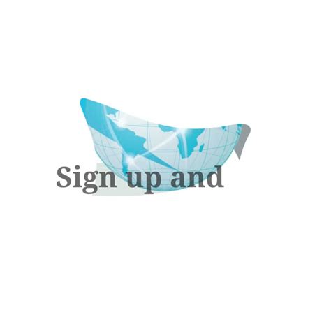 Gateway Dynamics On Linkedin Gateway Dynamics Managed Security Services Provider