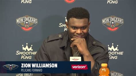 Herbert Jones 2022 23 NBA Season In Review NBA