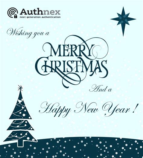 Lahiru Chathuranga Posted On Linkedin