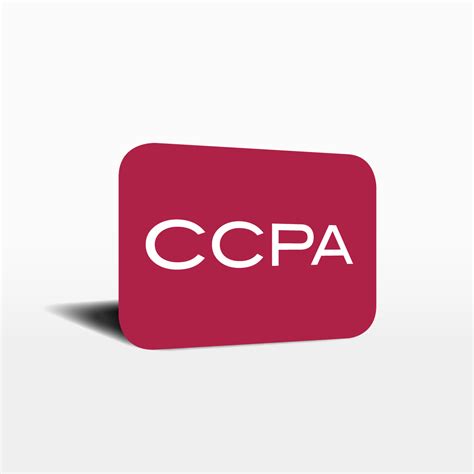 Ccpa Package Wgits